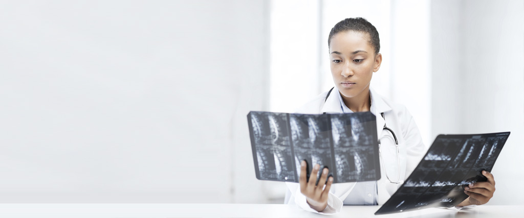 Home – CellMed Health Medical Fund – CellMed Health