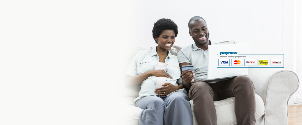 Home – CellMed Health Medical Fund – CellMed Health